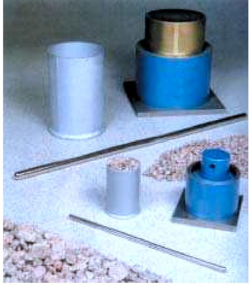 (PDF) Aggregates & its Properties