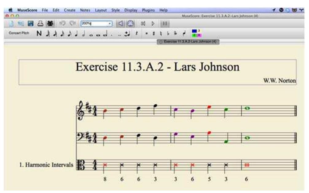 Coupled with the interoperability offered by the toolkitis a