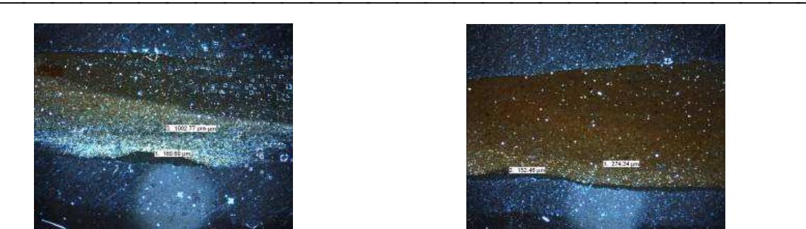 Figure 4 - from The Importance of Archaeometric Analysis on