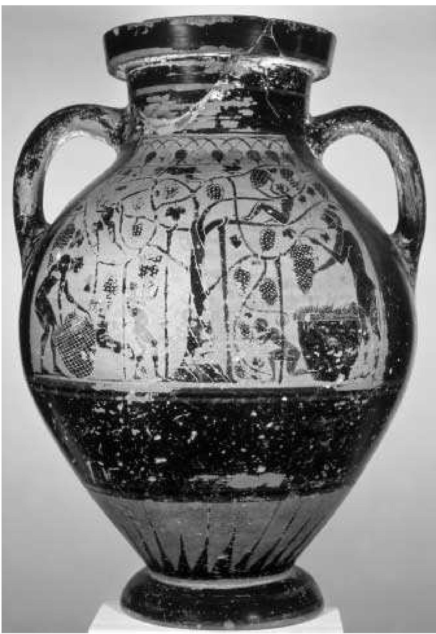 4. some ancient greek images of slavery fig. 4.3. attic