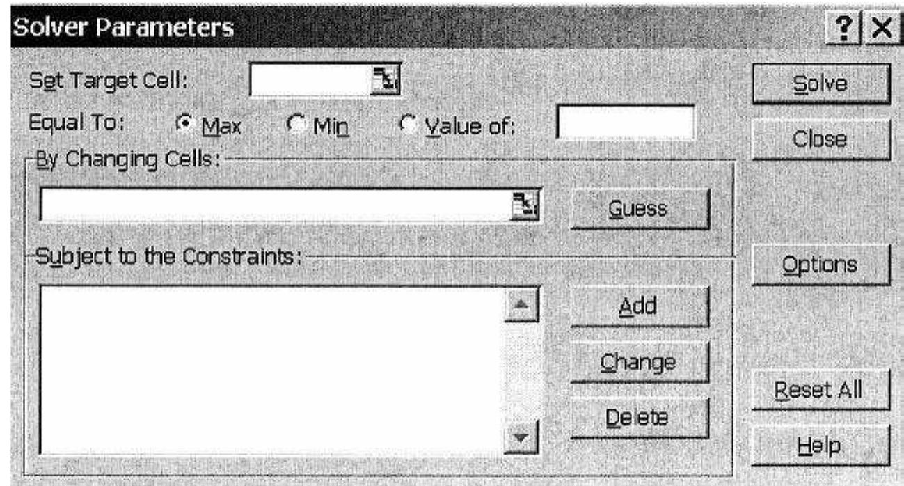 Figure 7 - DATA ENVELOPMENT ANALYSIS EXPLAINED