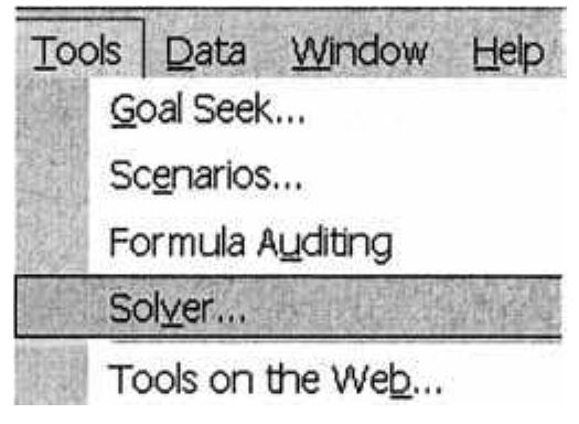 Chapter 2 Data Envelopment Analysis Explained 3215