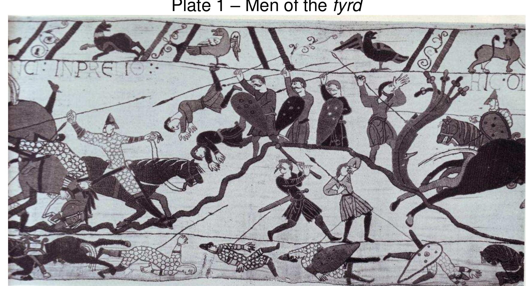 (PDF) Alfred the Great: Viking Wars and Military Reforms