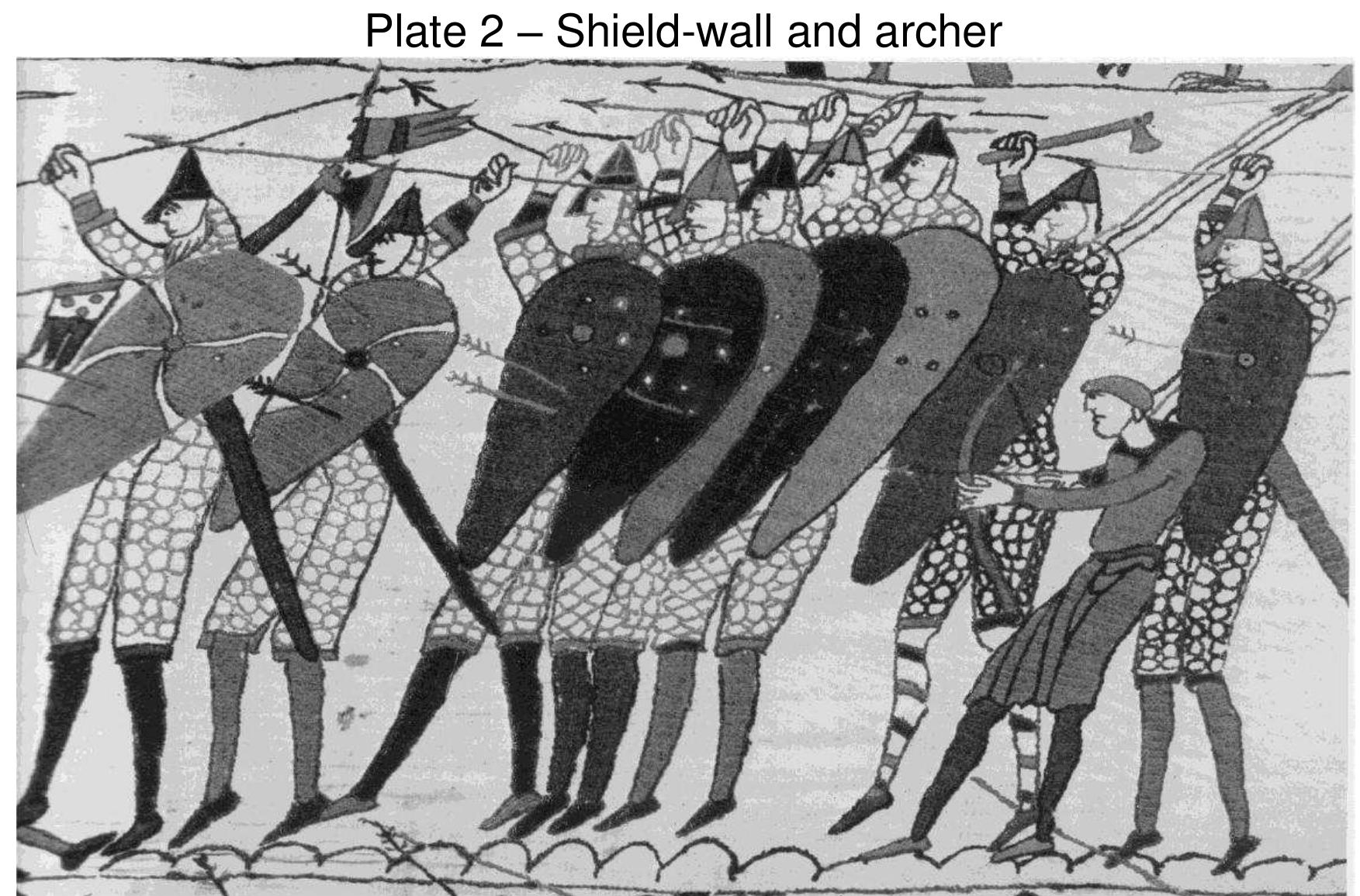 (PDF) Alfred the Great: Viking Wars and Military Reforms