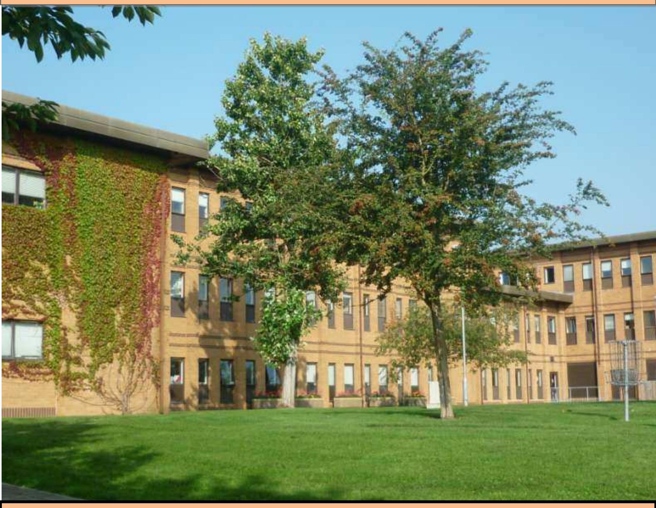 Figure 1 - Accents of English and Listening Comprehension: