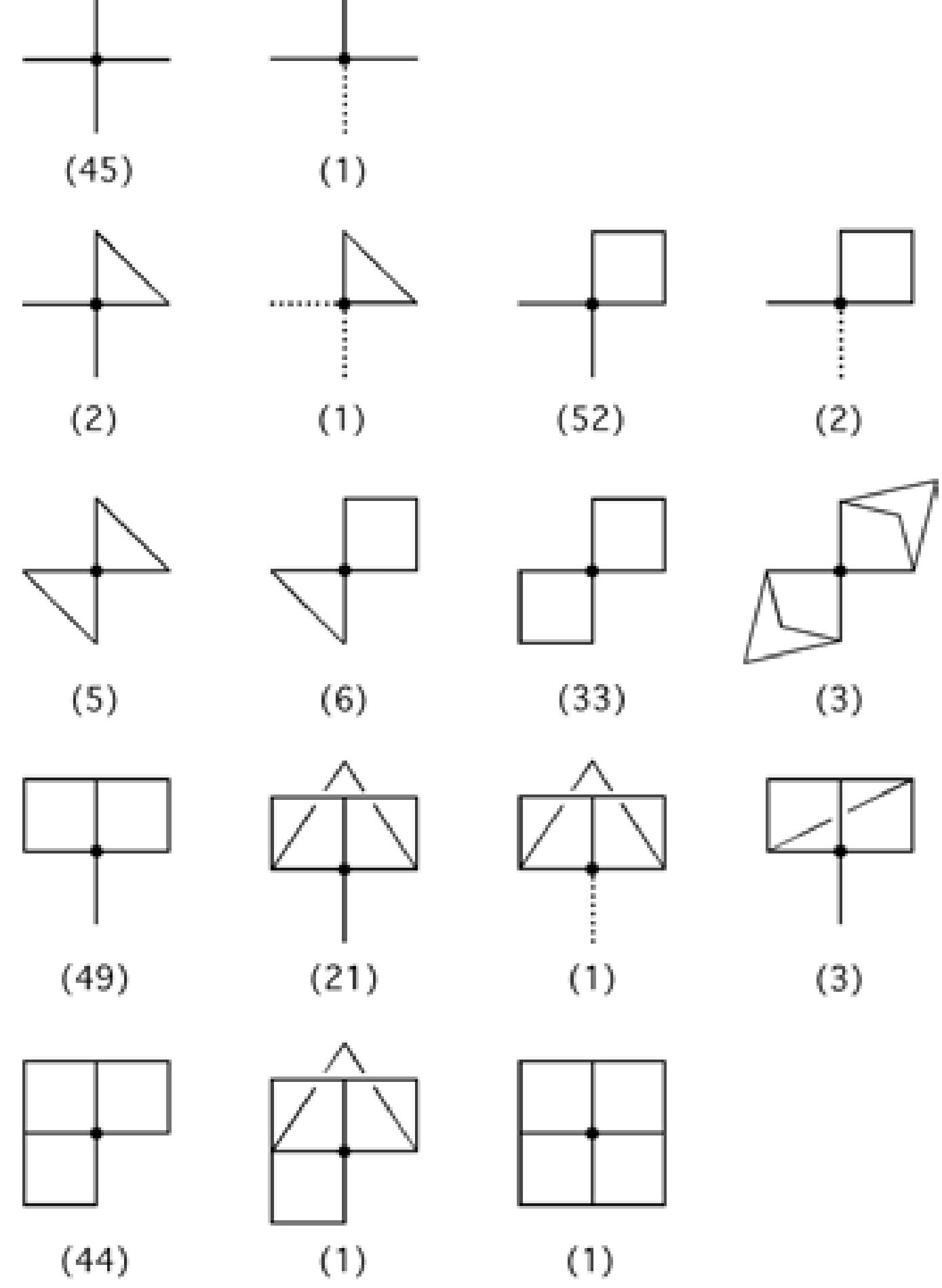 (PDF) ATLAS OF ZEOLITE FRAMEWORK TYPES