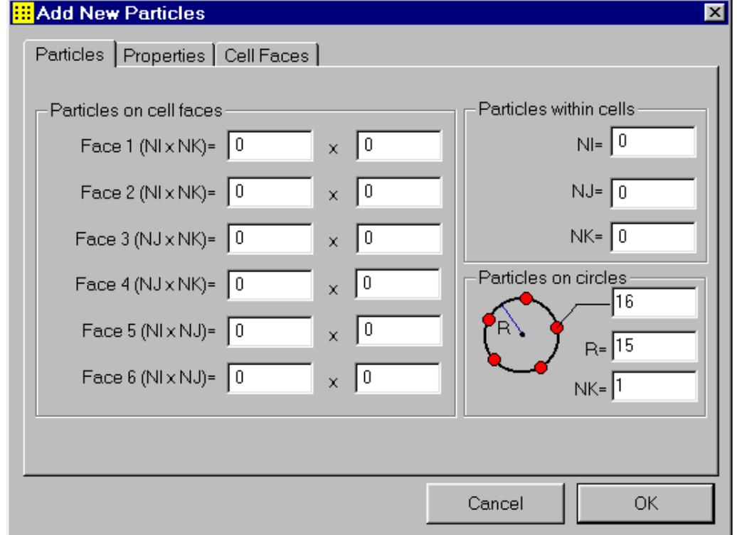 Figure 142 3d Groundwater Modeling With Pmwin A