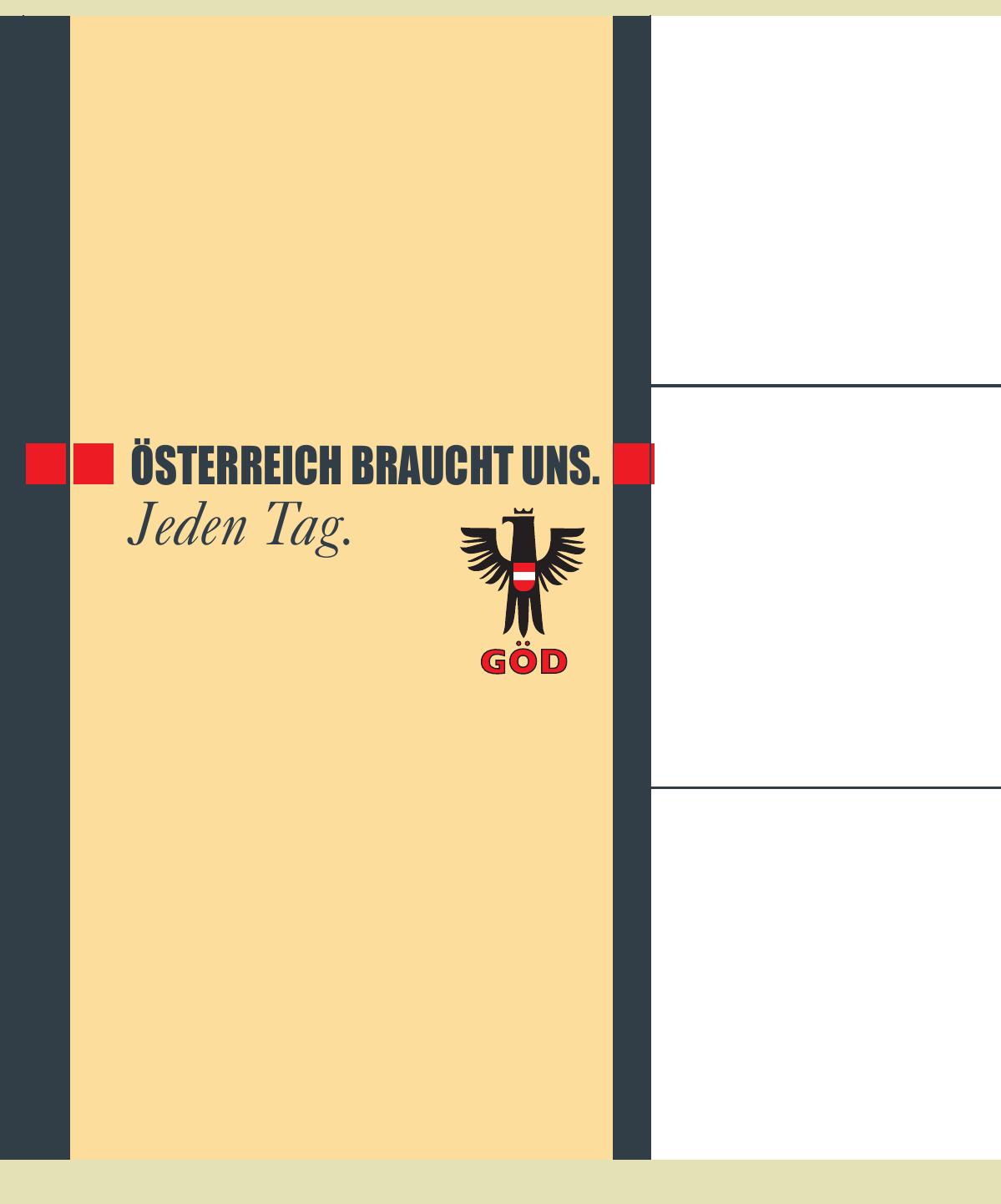 (PDF) The Jericho Labyrinth: The Rise and Fall of a Jewish Visual Trope