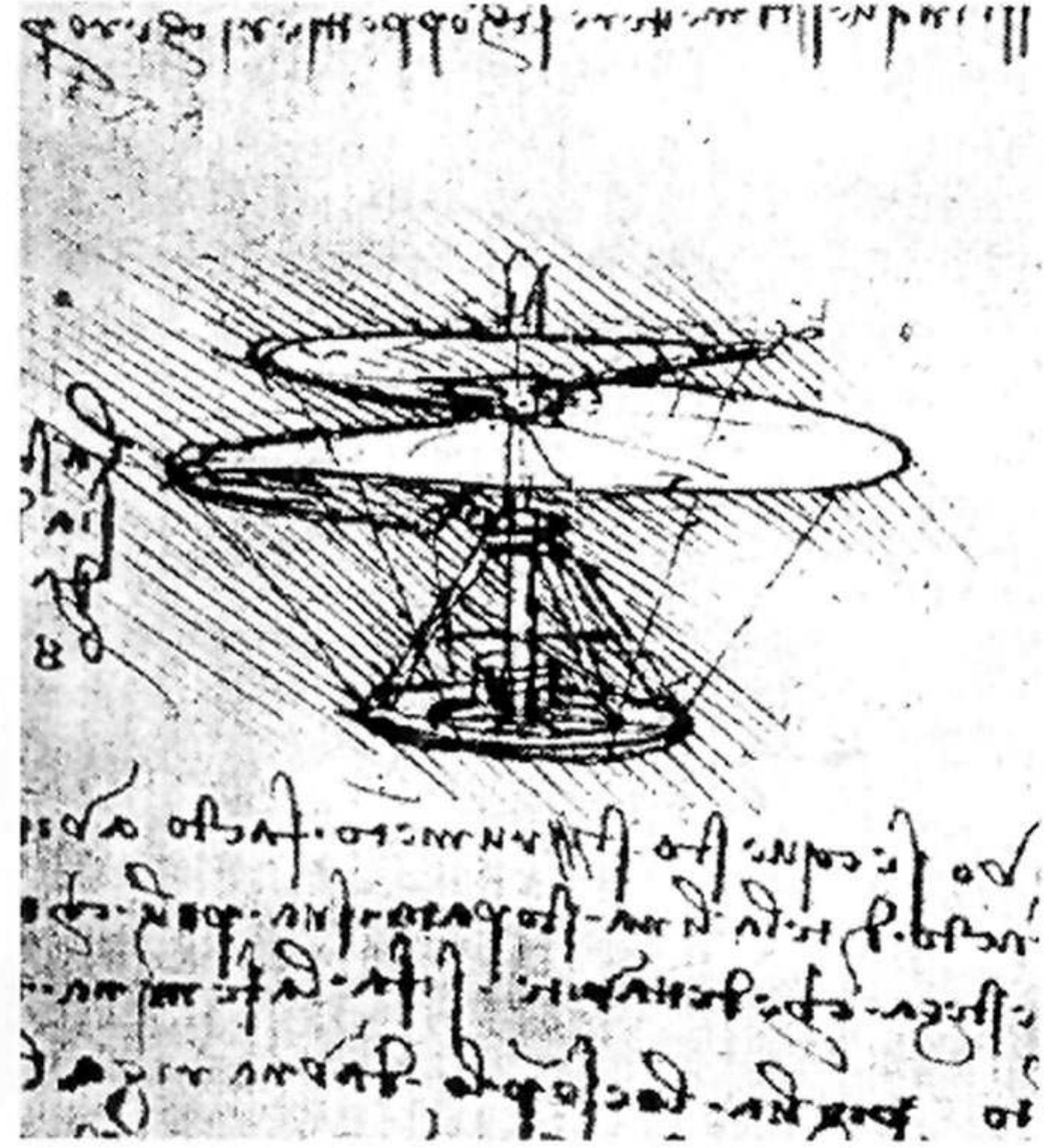(PDF) Principles of helicopter aerodynamics