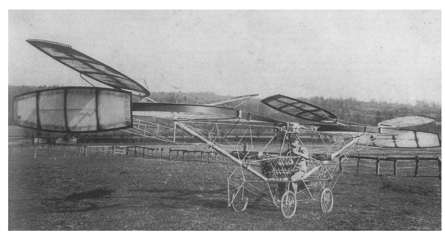 (PDF) Principles of helicopter aerodynamics
