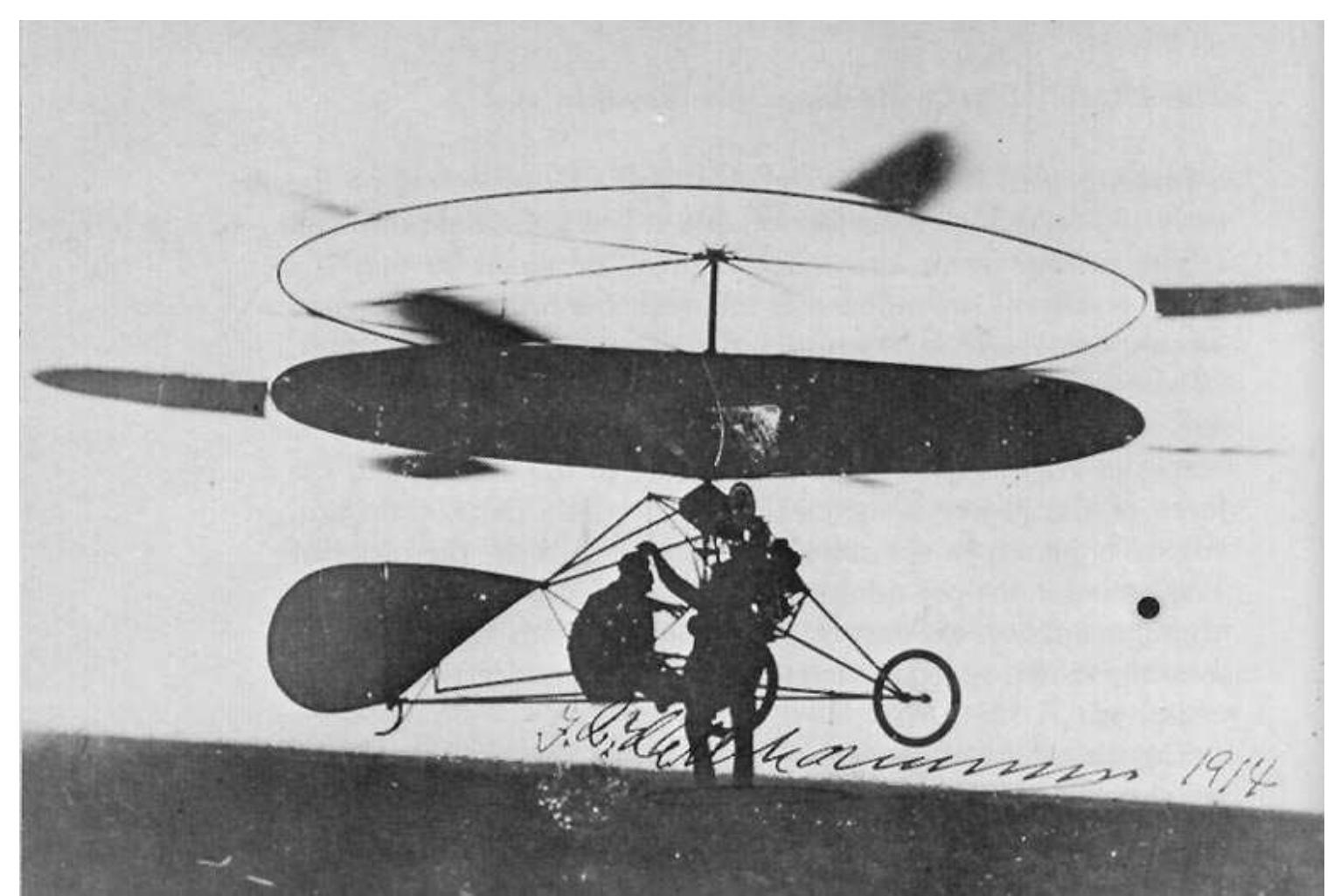 (PDF) Principles of helicopter aerodynamics