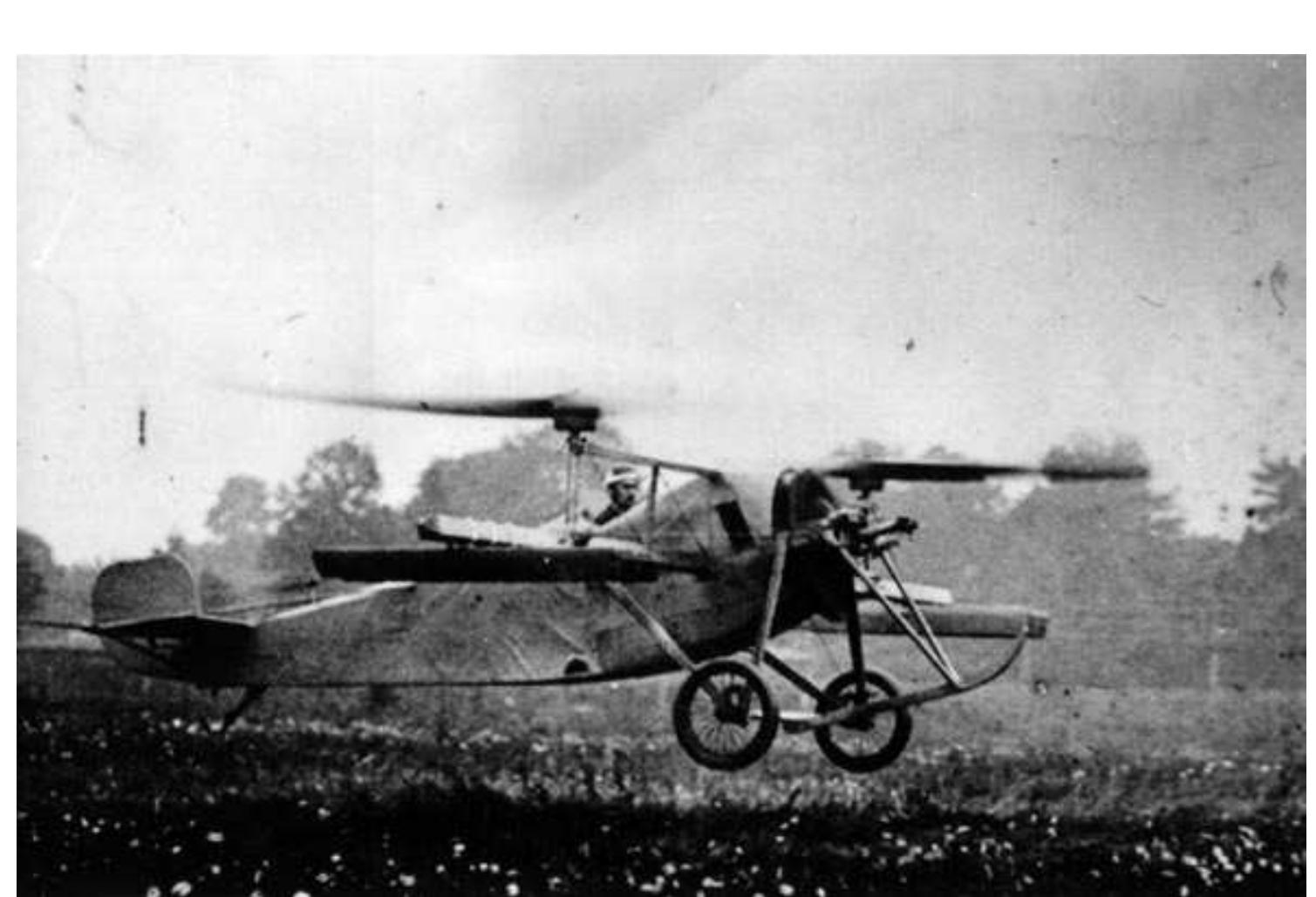 (PDF) Principles of helicopter aerodynamics