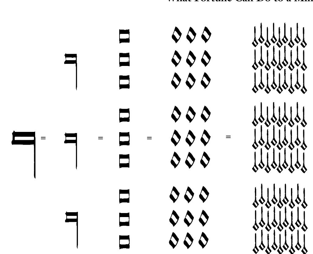 Anna Zayaruznaya - Yale University