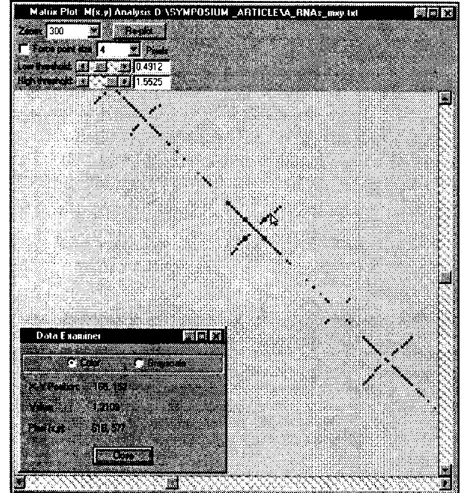 (PDF) BioEdit: a user-friendly biological sequence alignment editor and ...