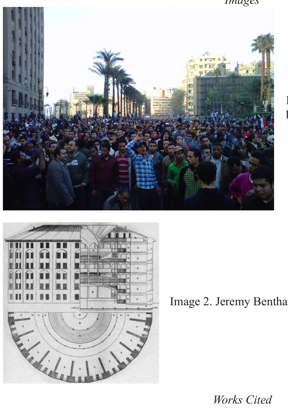 (PDF) Understanding the "Structure" and "Agency" debate in the Social ...