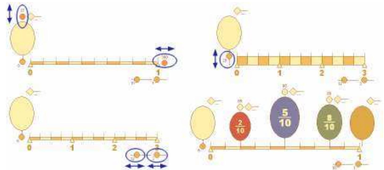 In (kalas, blaho 2003) and (kalas 2003) we explained how