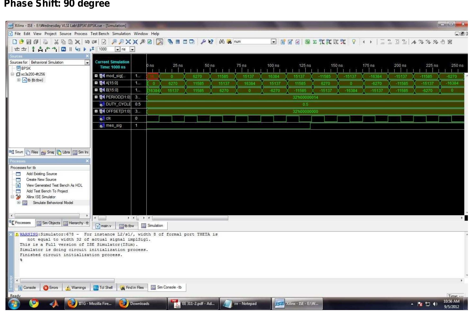 (PDF) BASK, BPSK and BFSK