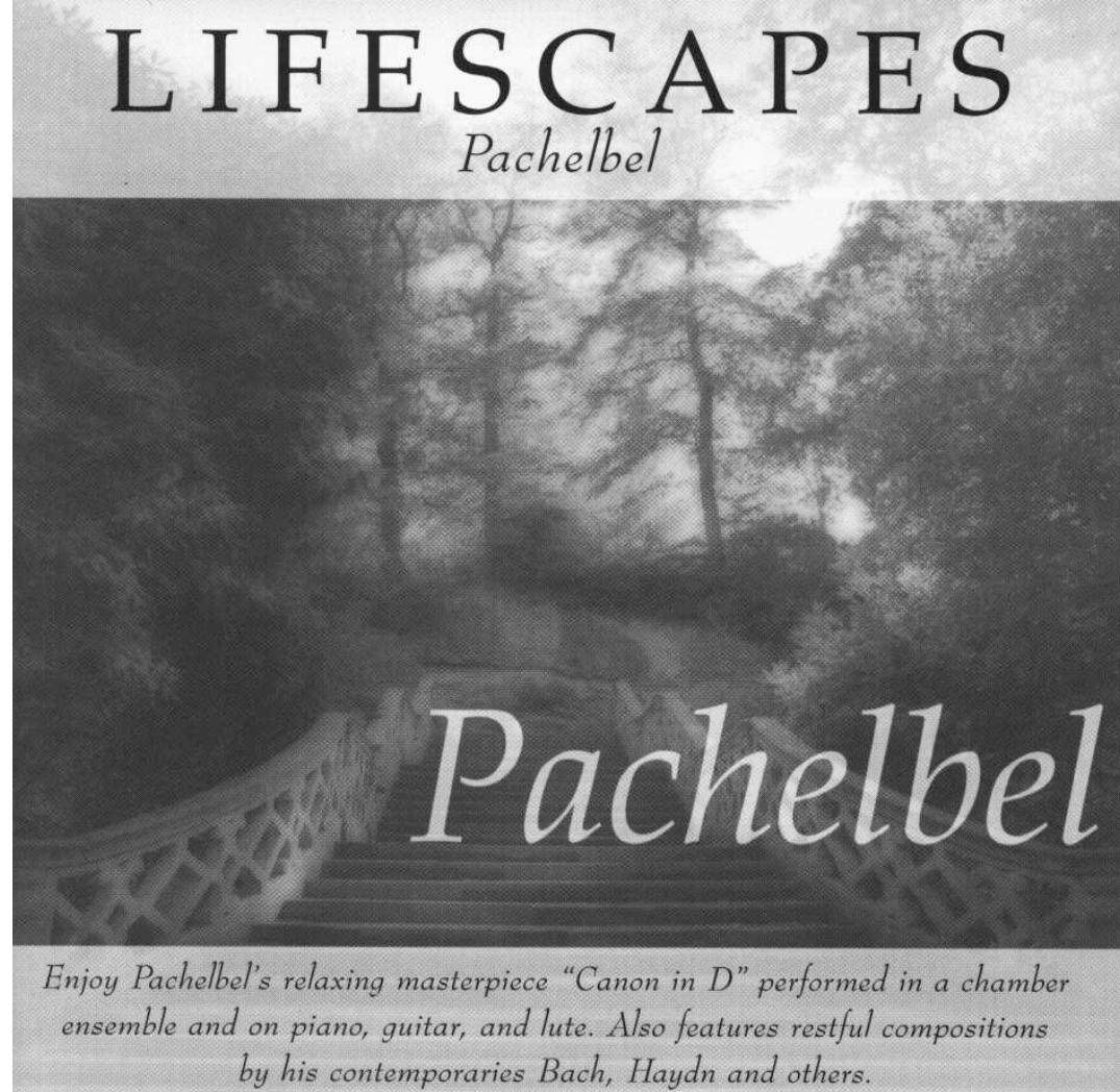 Some of this short scene’s riveting affect is structural