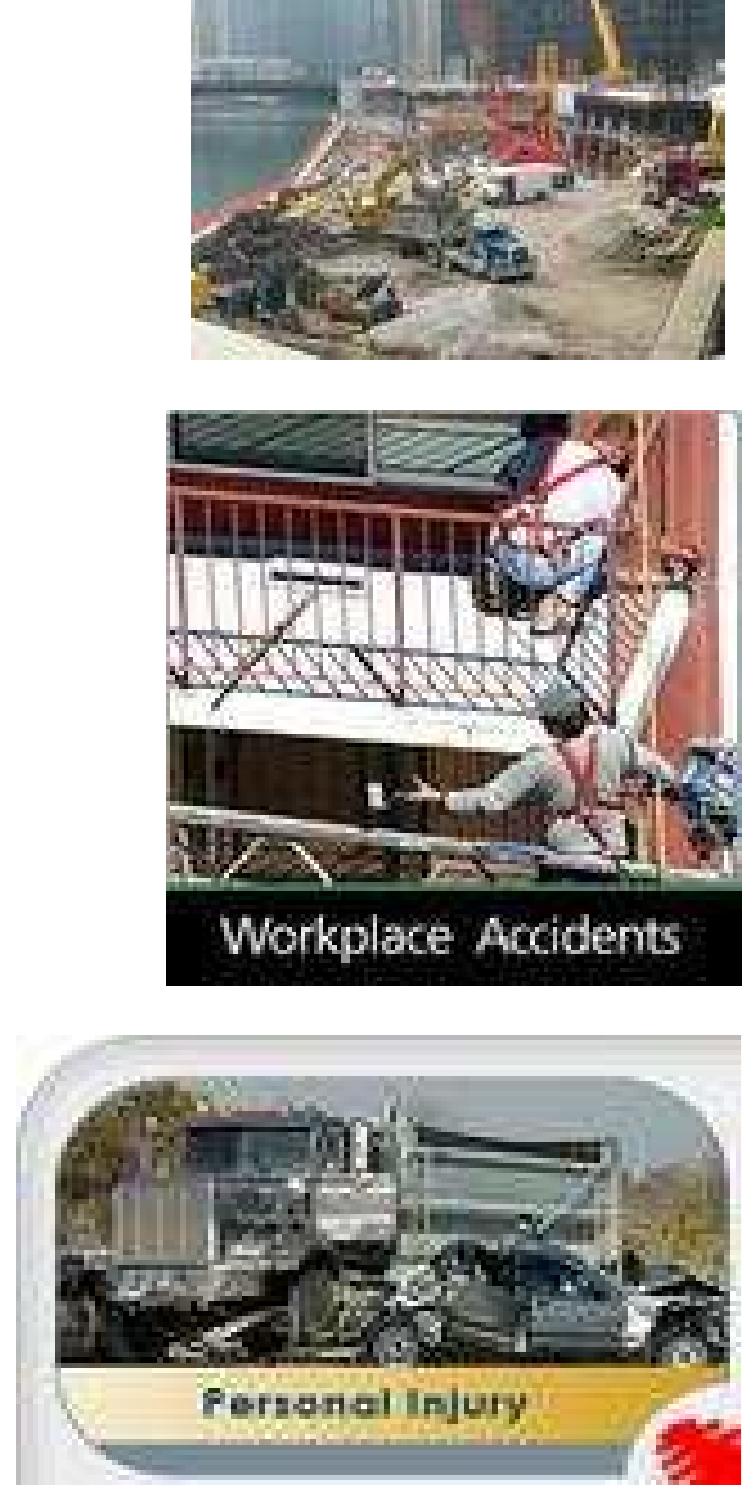 Figure 2 - WORKPLACE INJURIES IN MALAYSIAN MANUFACTURING