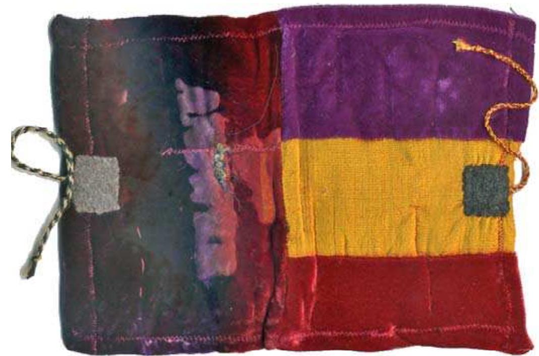 the long-standing counterposing of the mythic to the