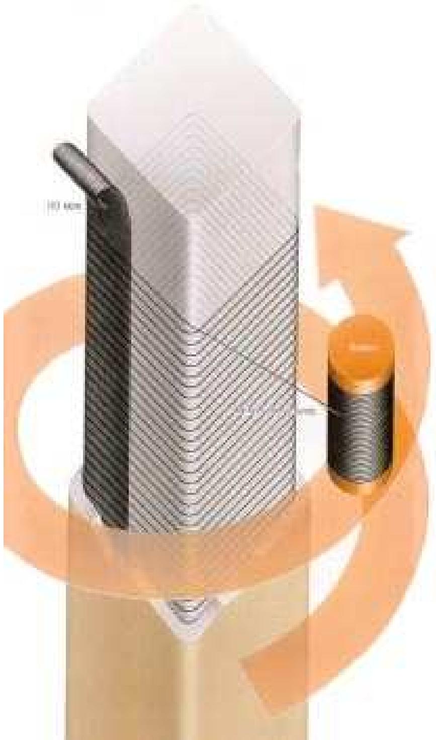 Figure 143 - from Use of composite materials in civil