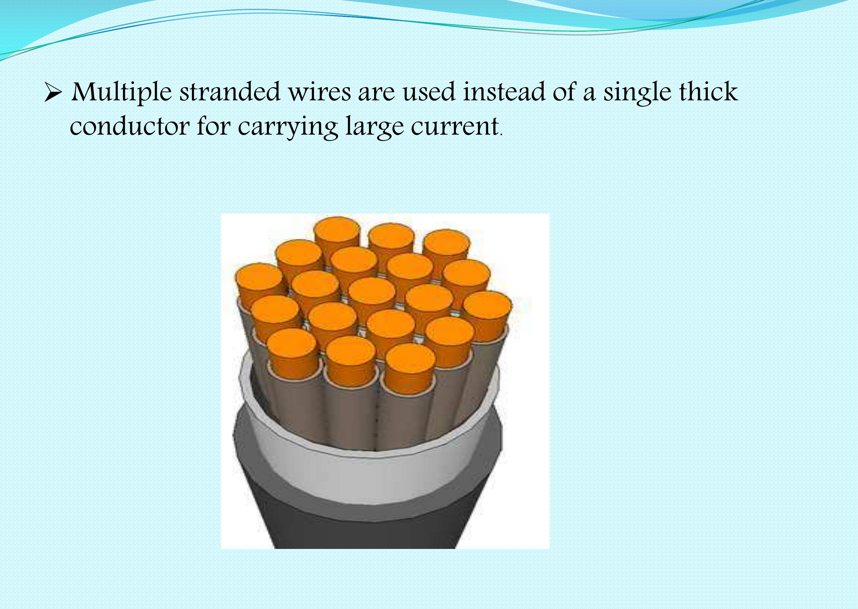 (PDF) Transformer Winding