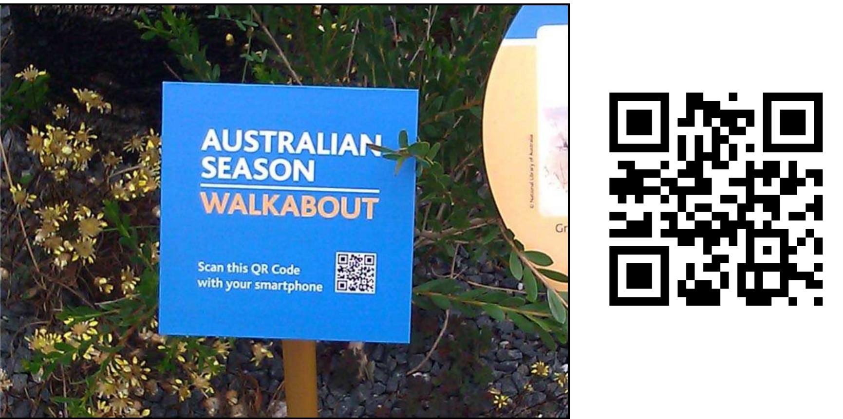 (PDF) Use of Social Media within the British Museum and Museum Sector