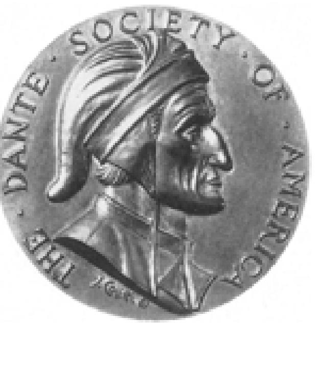 Figure 1 - Remembering Joseph Mazzeo