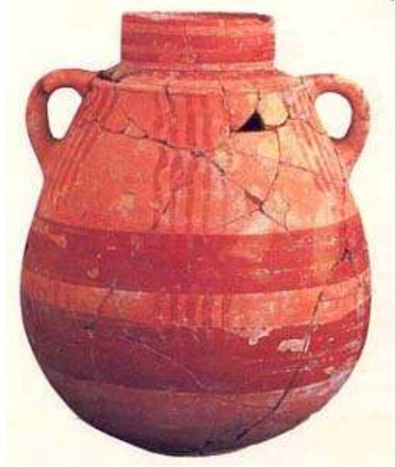 Figure 9 - from Child Sacrifice at Carthage: Religious Rite