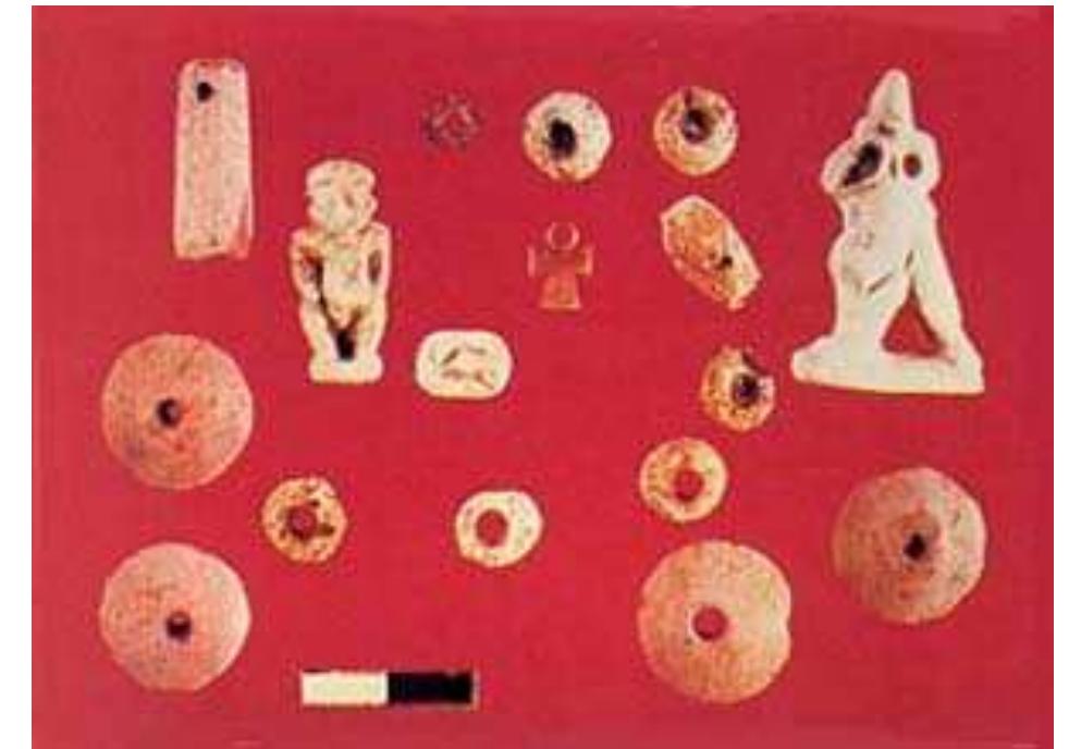 Figure 23 - from Child Sacrifice at Carthage: Religious Rite