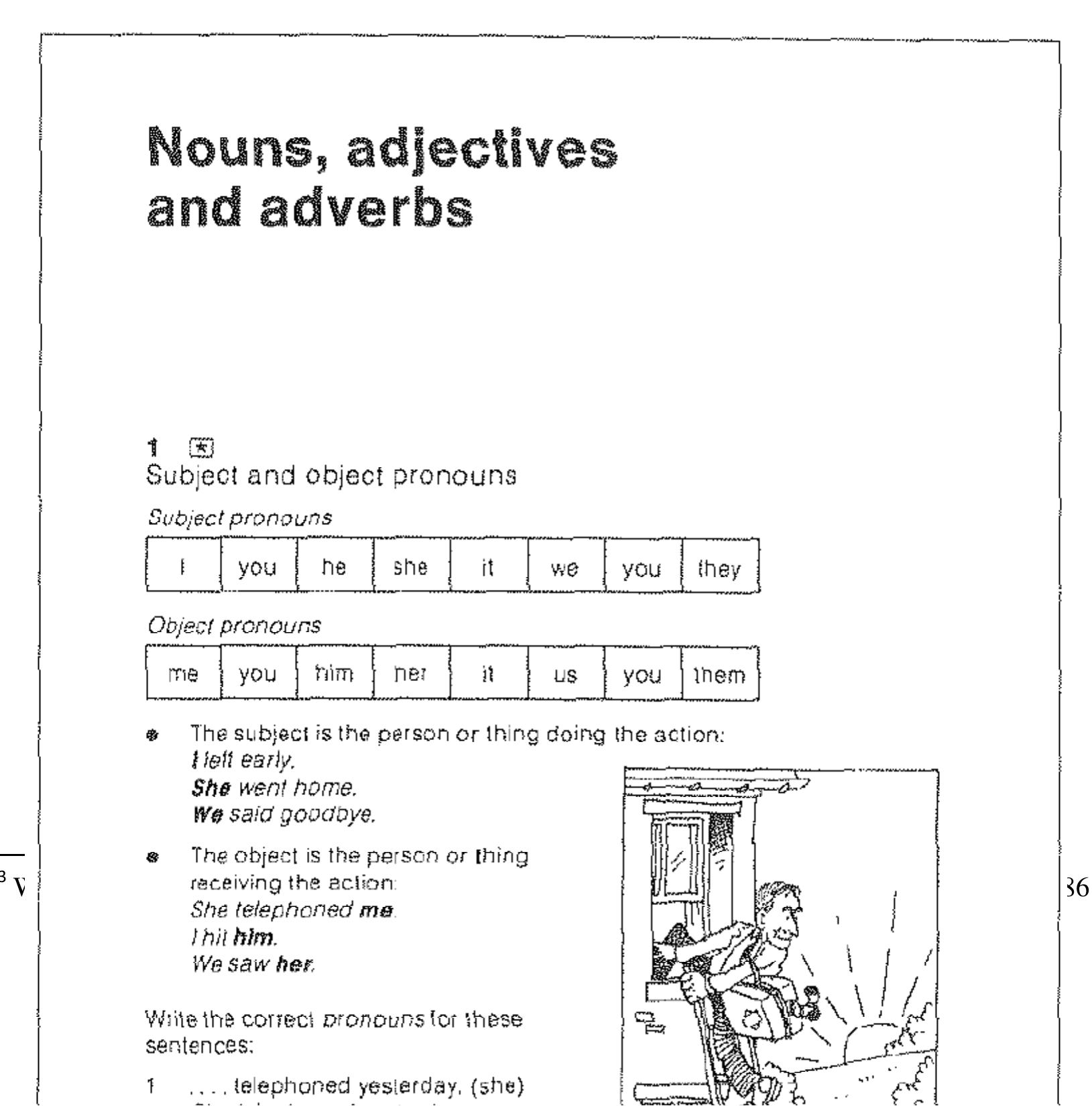 (PDF) Deductive and Inductive Grammar Teaching