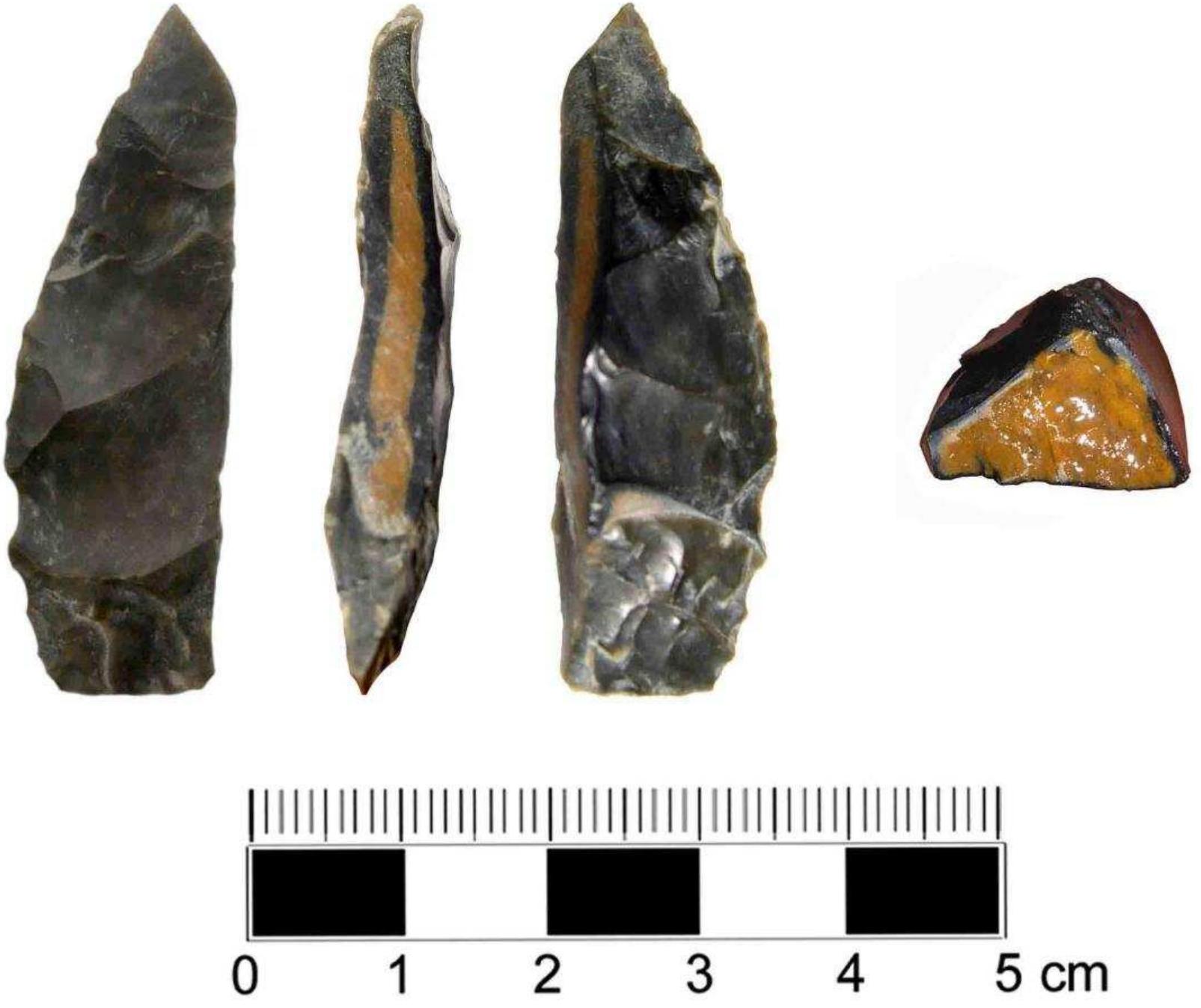 Figure 34 - Sea Level Rise in Coastal Virginia: