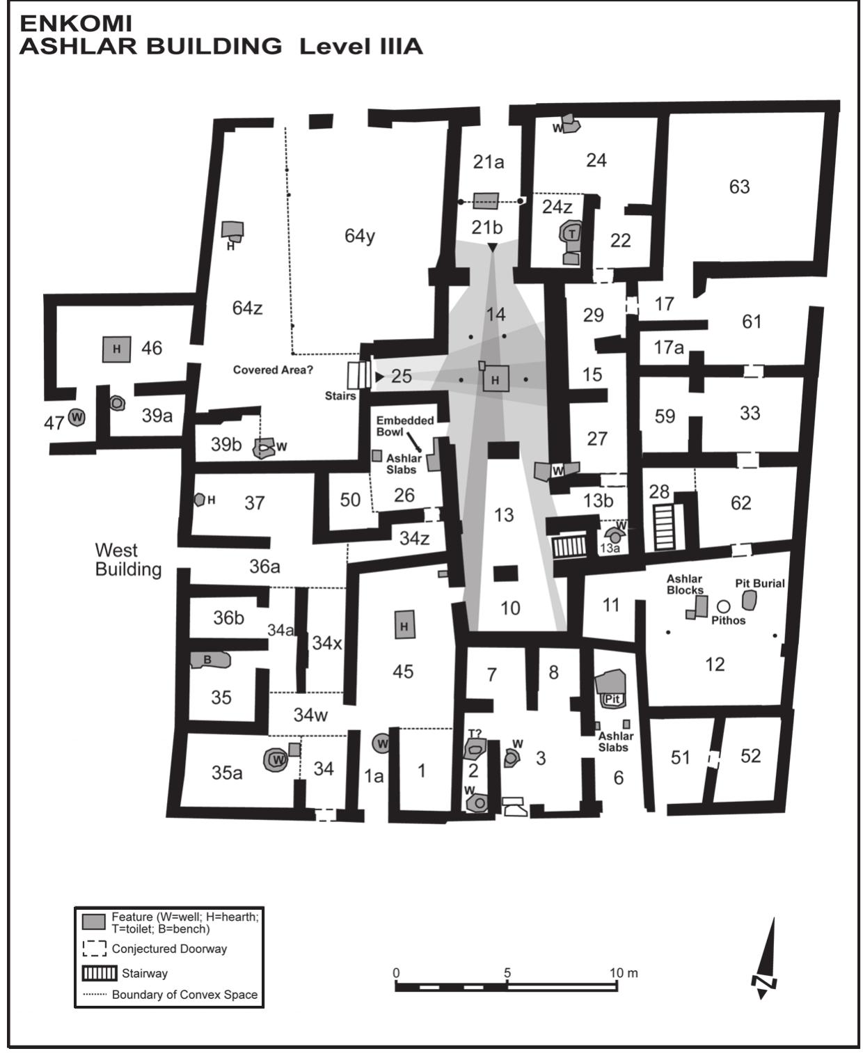 Figure 4 - from The aegeanization of Cyprus at the end of