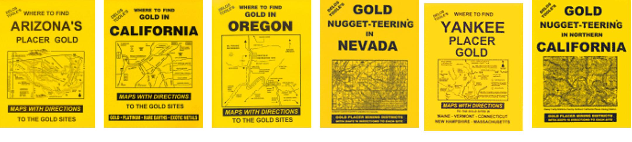 (PDF) gold test