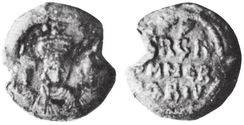 Ee ees nin nena sed ninaaaens rig. 2 — seal of the