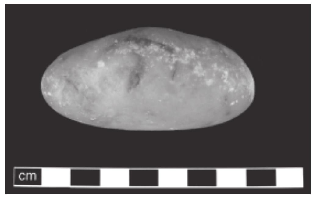 (PDF) Rock art and 'rock gongs' in the Fourth Nile Cataract region: the ...