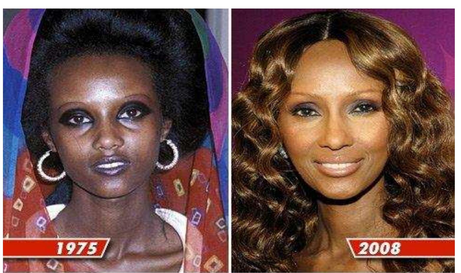 4. model iman
