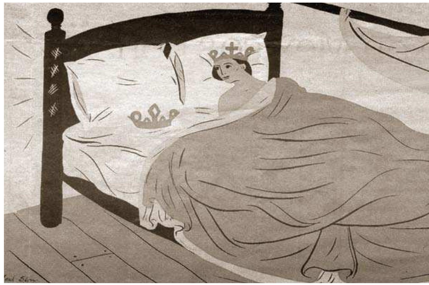 The earliest ancestor on record is walter fitz oter,