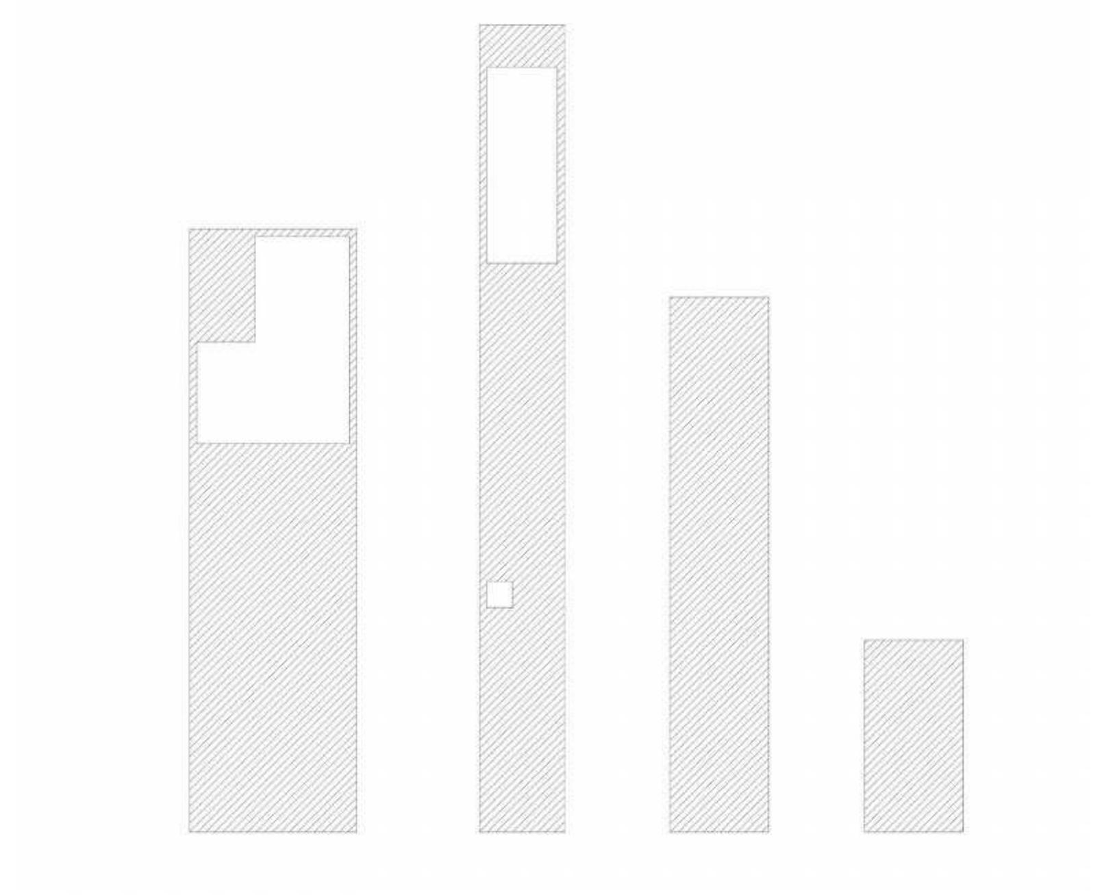 (PDF) Agraharams: The origin and evolution of a unique housing pattern ...