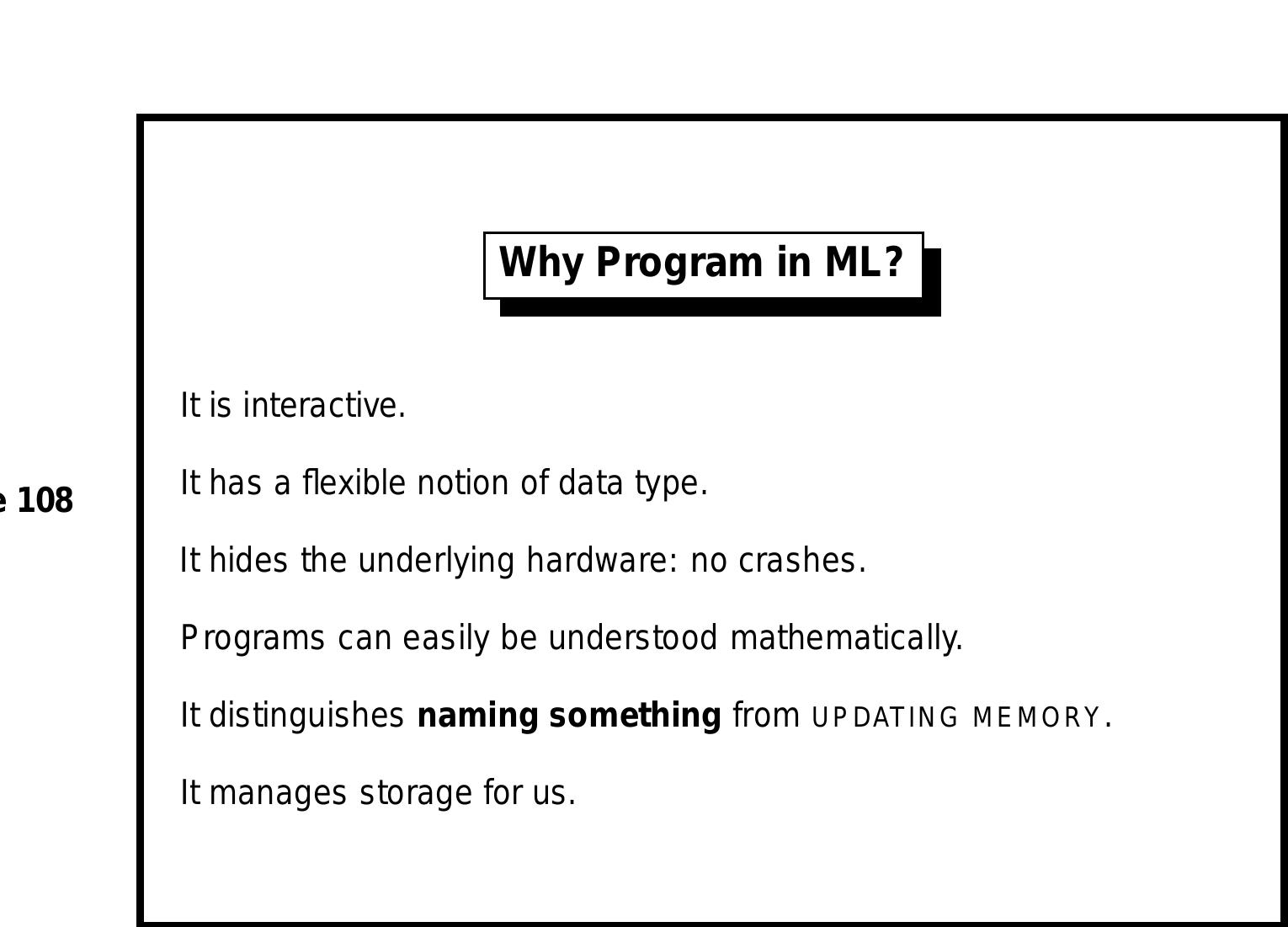 (PDF) Foundations of Computer Science