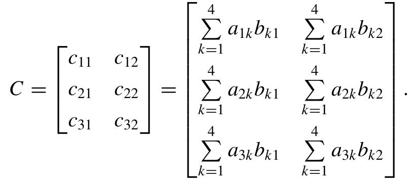 Looking at the sequential relationship between the elements,