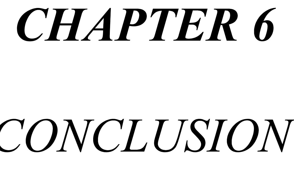 Figure 23 - THE WESTERNIZATION OF TURKEY AND TURKISH