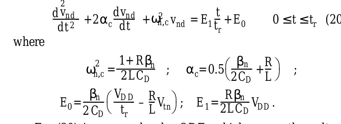 Viq/2 and -v;q/2, exhibit the differential e p similar to