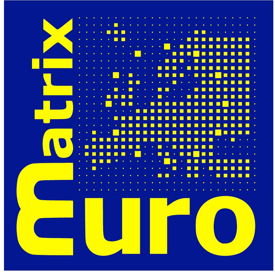Figure 1 - Discriminative word alignment via alignment