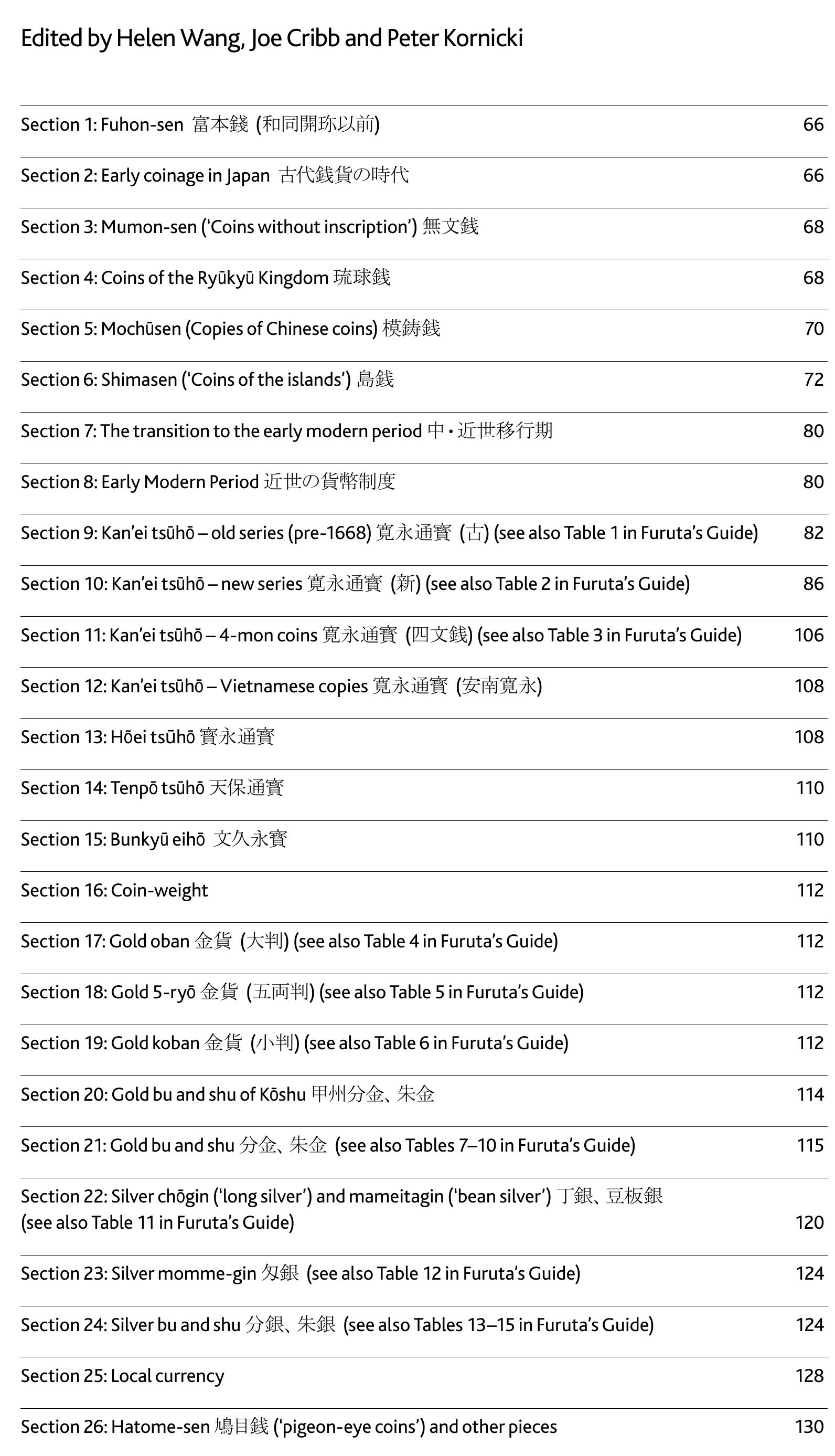 Shin‘ichi sakuraki and nobuhisa furuta