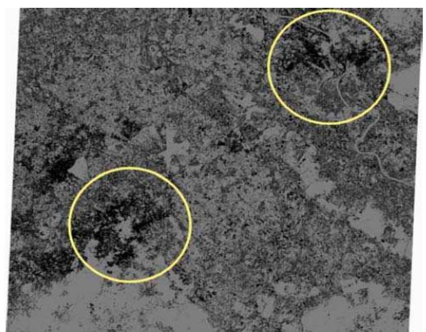 1 ml and fuzzy classification comparison image courtesy: