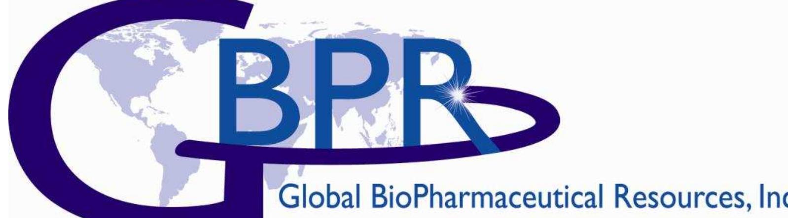 The fishbone diagram begins with a horizontal representing