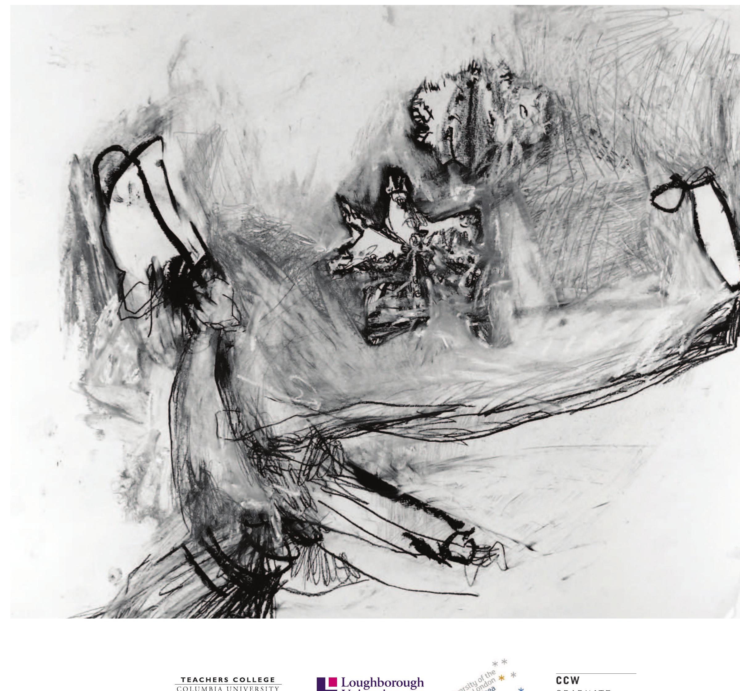 Edited by andrea kantrowitz, angela brew and michelle fava