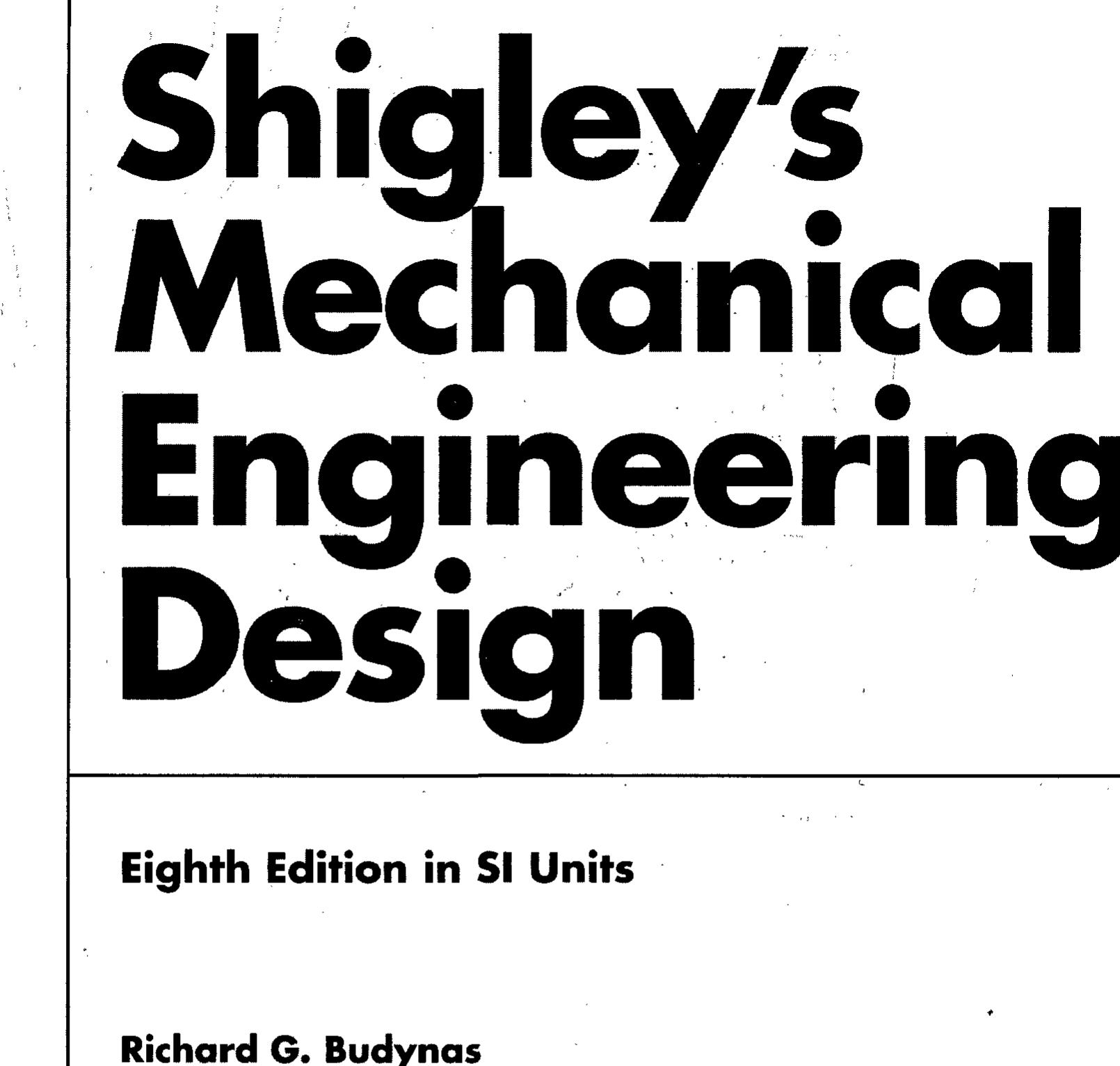 Professor emeritus, kate gleason college of engineering,