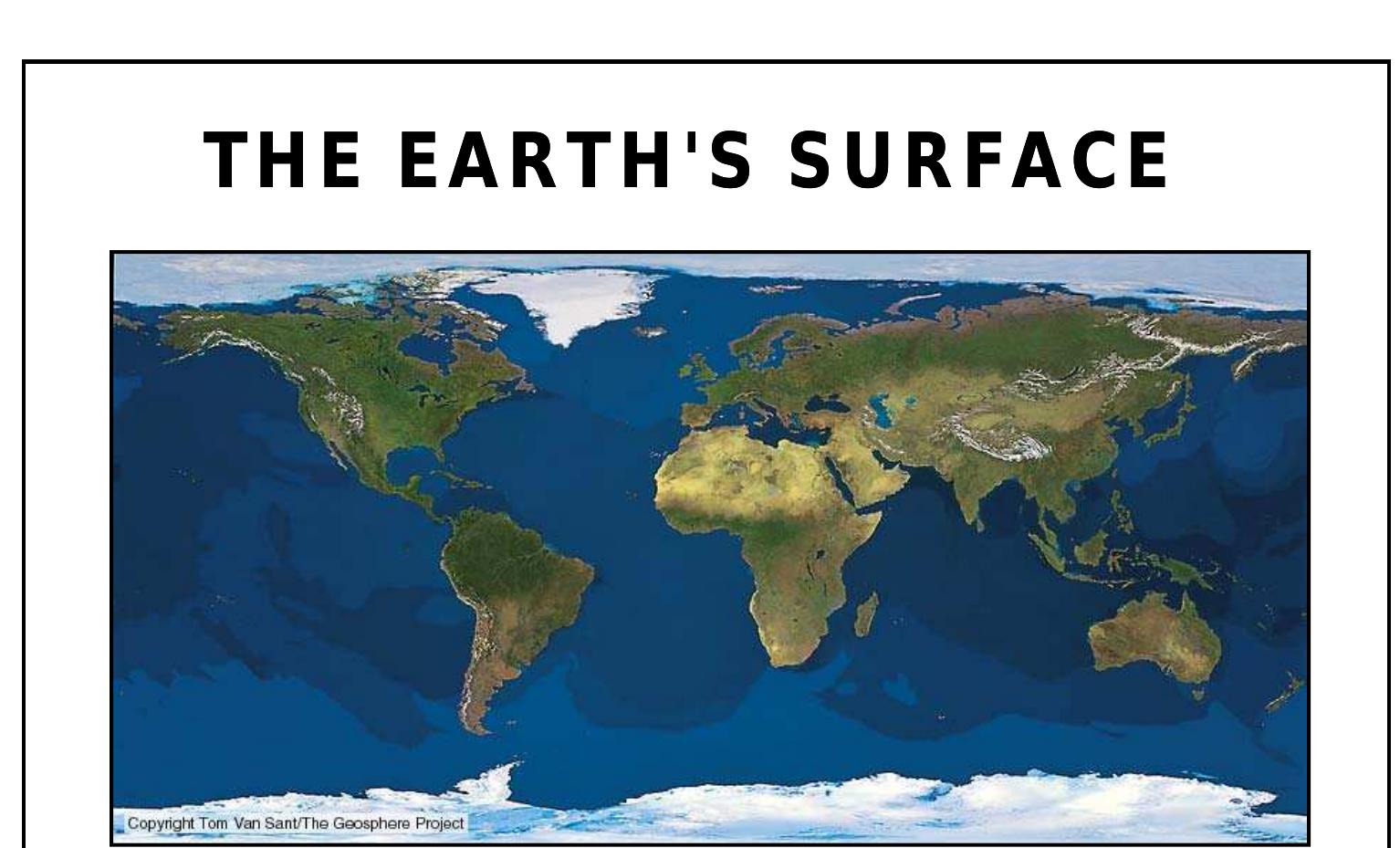 (PDF) Remote Sensing of the Environment: An Earth Resource Perspective 2/e
